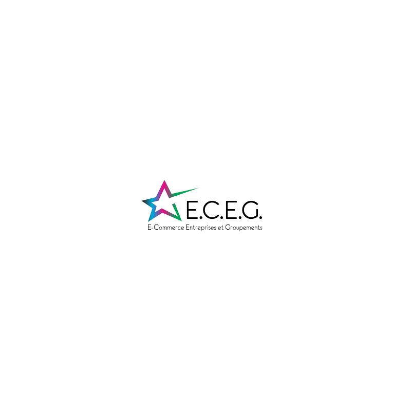 Electroménager - Performan-ce.com